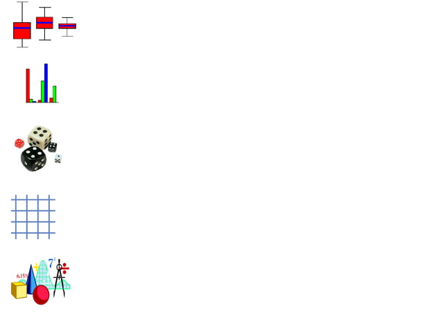 2 organizing and displaying data | PPT