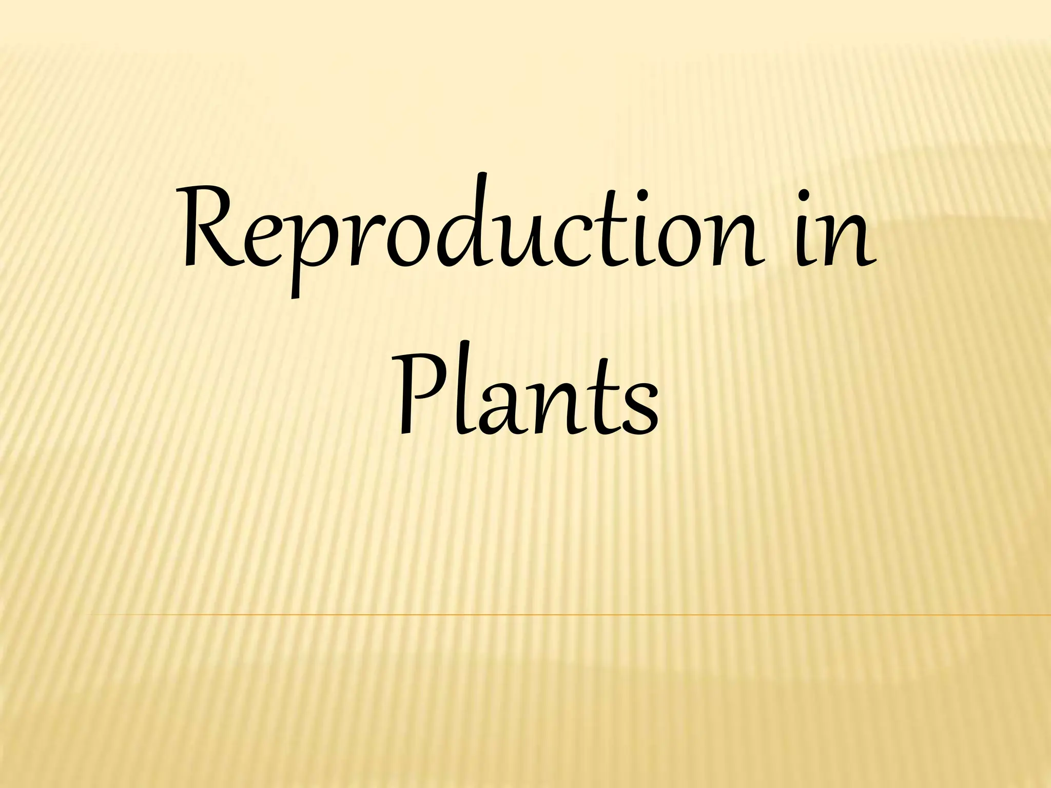 Chap_1_Reproduction_in_Lower_and_Higher_plants.pptx
