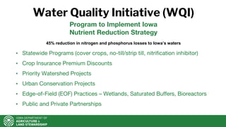 Innovative Partnership-Based Project Approaches to Increase ...