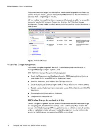 Infographic Systems Acu Reader Hp