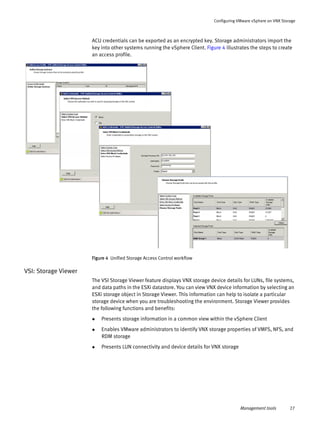 Infographic Systems Acu Reader Hp