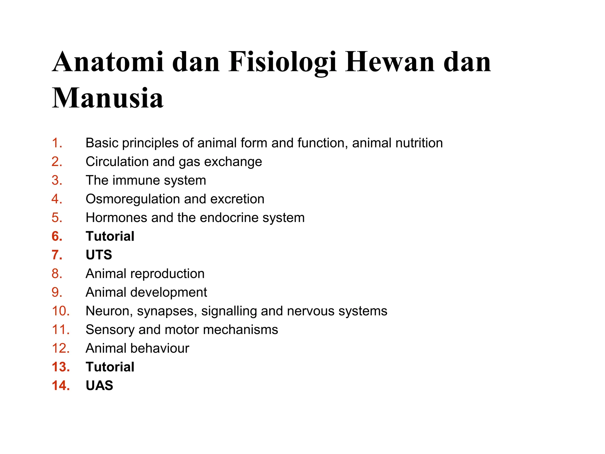 Anatomi_dan_Fisiologi_Hewan_Kuliah_1.pptx