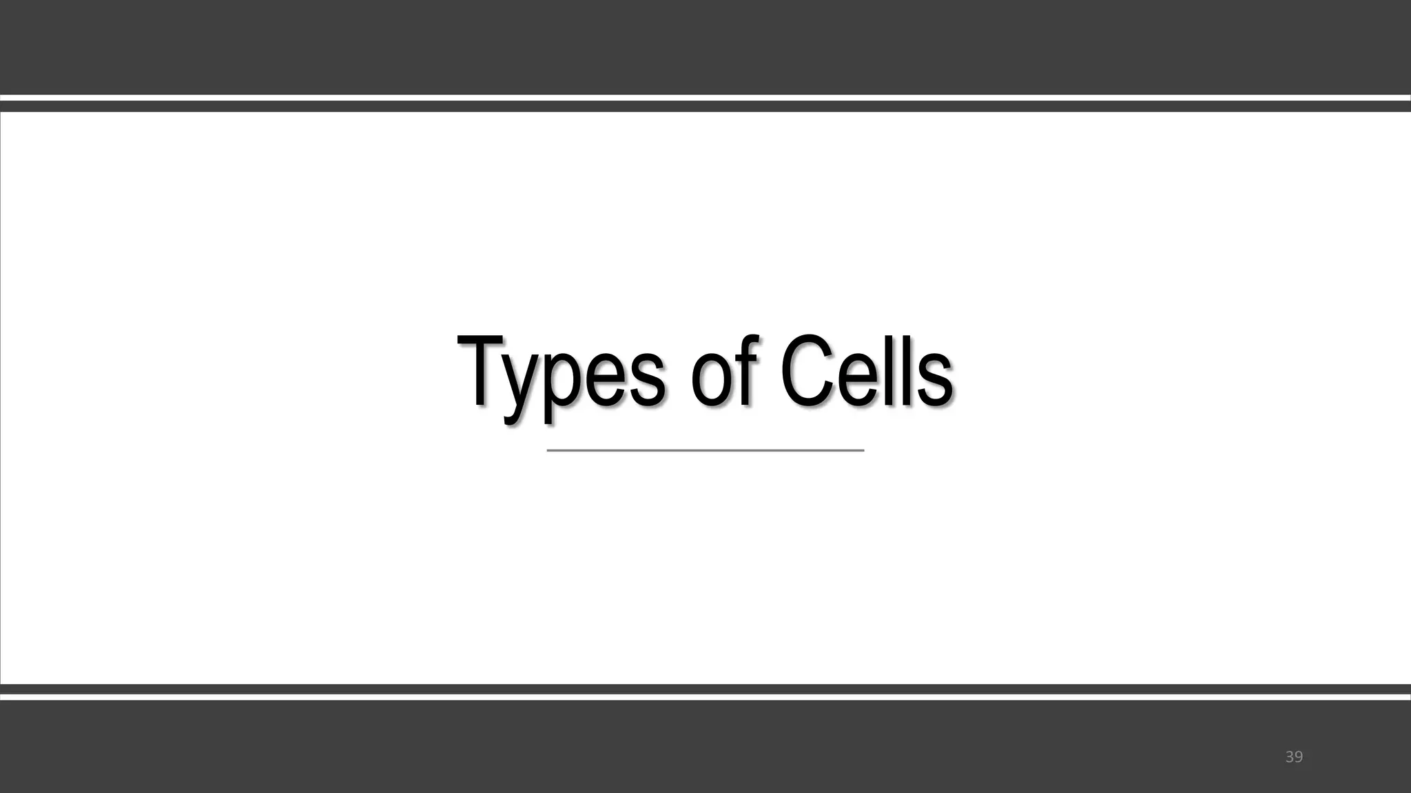 CAPE_Biology_Unit_1_-_03_Cell_Structure_and_Function_v2.pptx