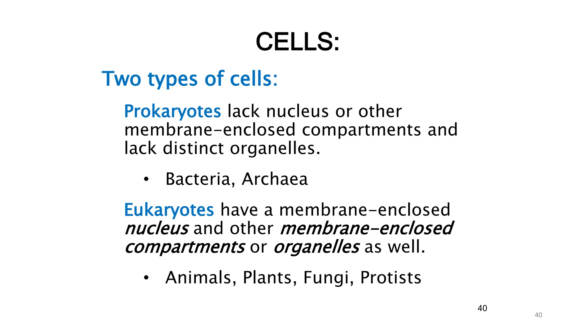 CAPE_Biology_Unit_1_-_03_Cell_Structure_and_Function_v2.pptx