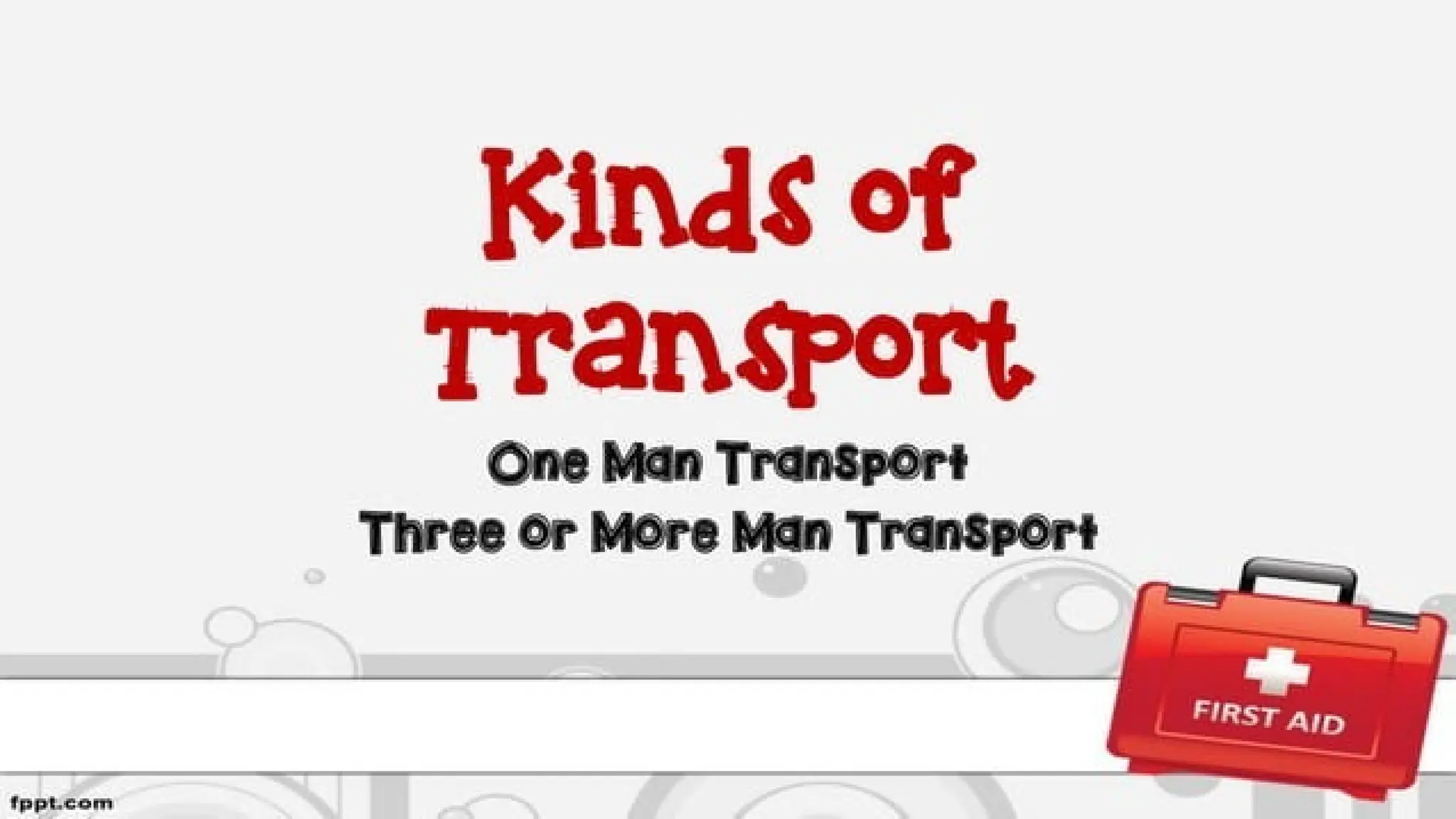 Health Nine-Quarter Three - Lessons.pptx