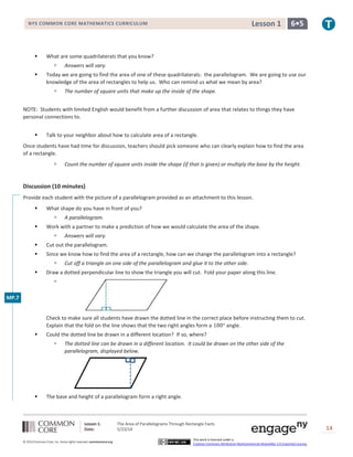 G6 m5-a-lesson 1-t | DOCX