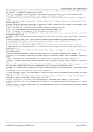 The flesh-fly-sarcophaga-(liopygia)-crassipalpis-macquart-1839-as-an ...