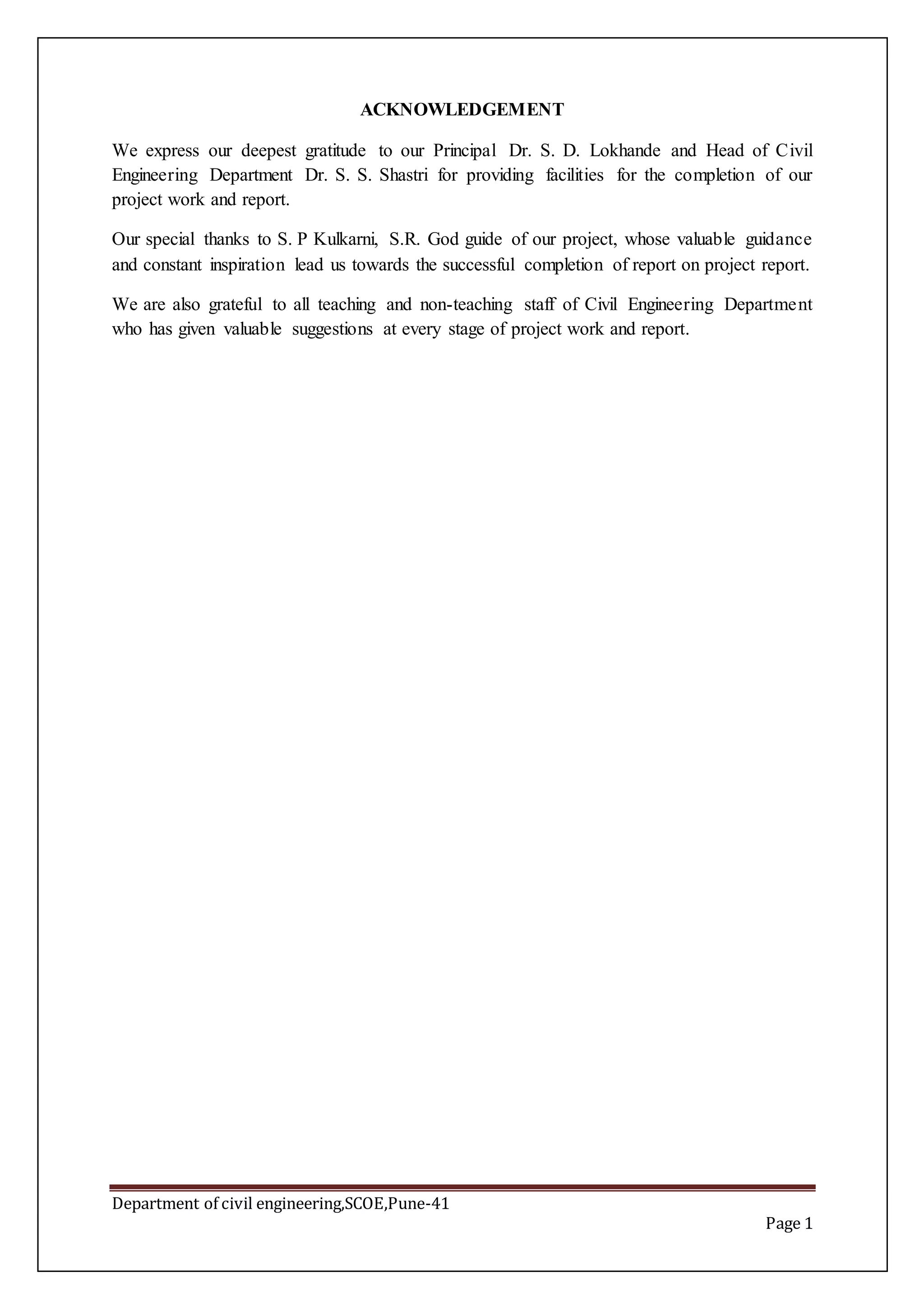 Sifcon report final..docx ffffffffffffff | DOCX