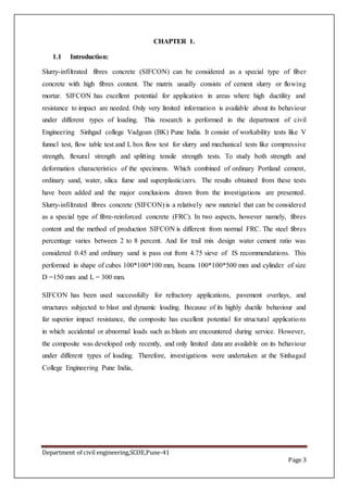 Sifcon report final..docx ffffffffffffff | DOCX