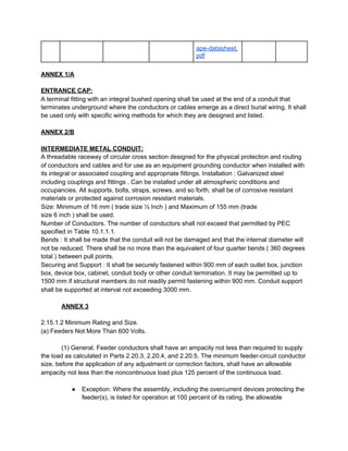 HA no. 2 EE182LDaet_Valdez | PDF