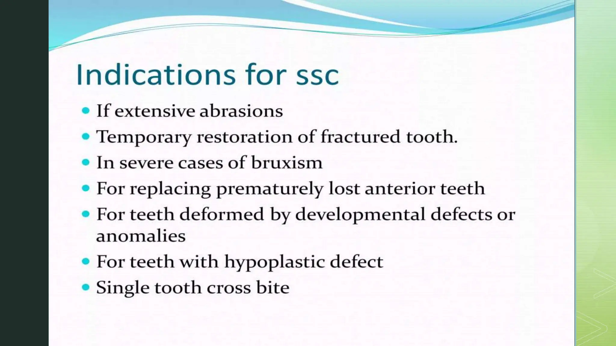 Hdhd hdhjff hdhdjf hdhfjf hdjfjf hdha.pptx