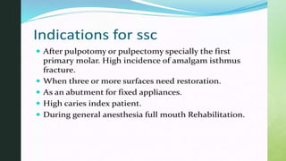 Hdhd hdhjff hdhdjf hdhfjf hdjfjf hdha.pptx