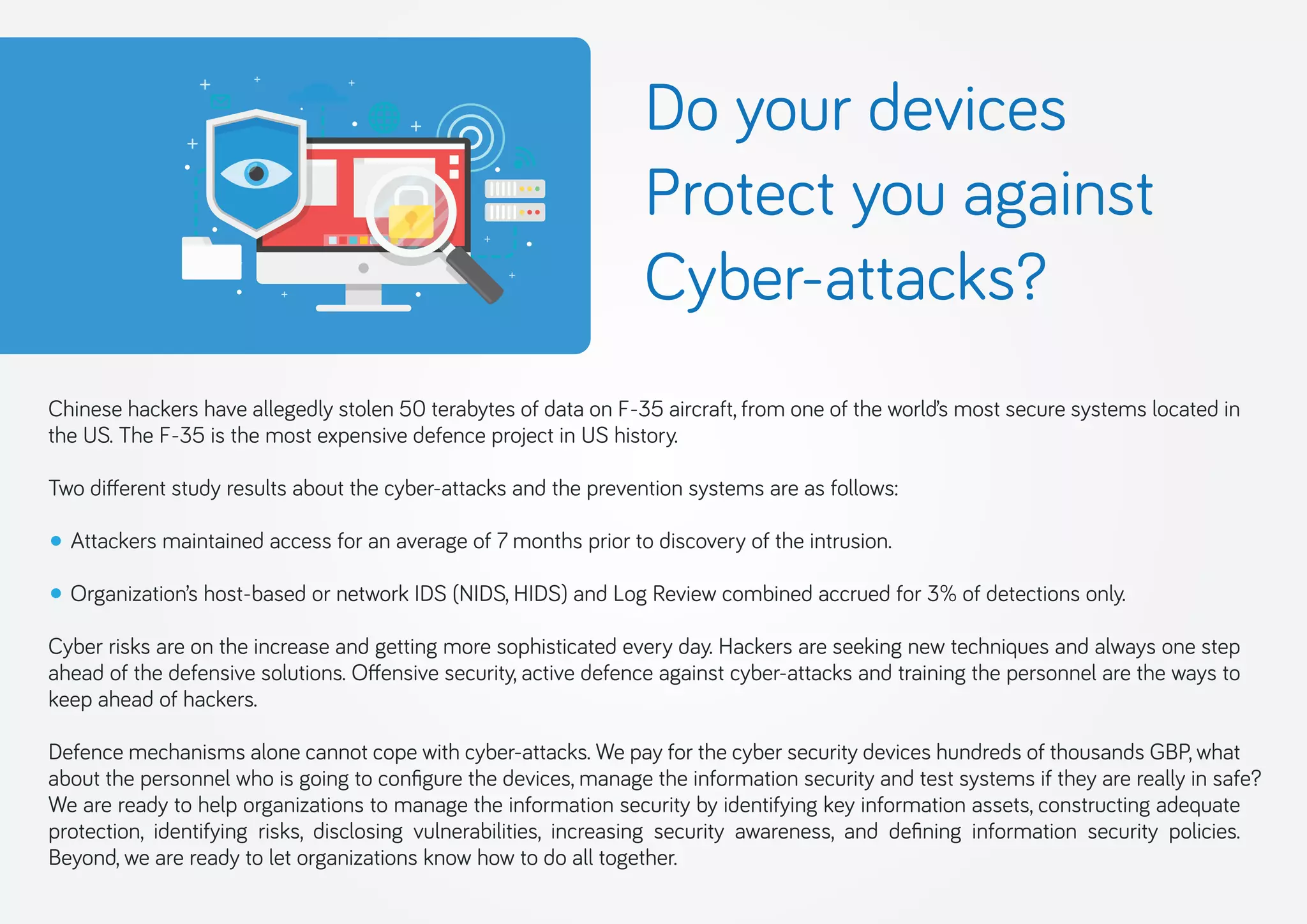 Hacker Academy UK Booklet | PDF