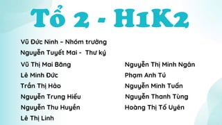 slide môn Hóa-dược-dùng cho đại học iu.pptx