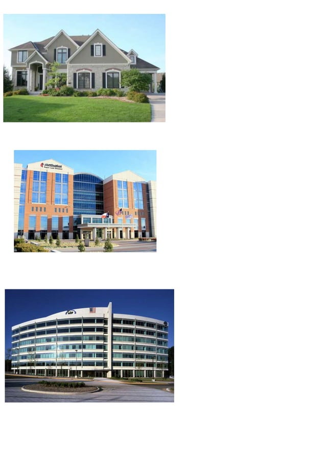 Ha2 setting examples | PDF