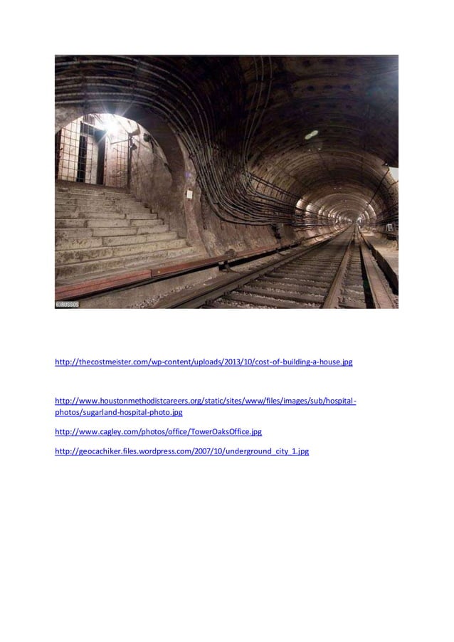 Ha2 setting examples | PDF