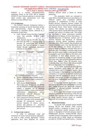 Ha3113551359 | PDF | Computer Networking | Computing