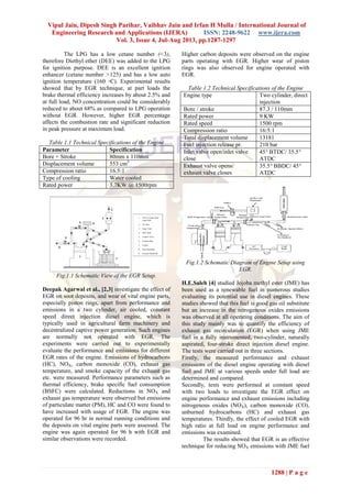 Ha3412871297 | PDF | Chemistry | Science