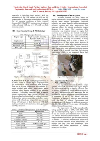 Ha3412871297 | PDF | Chemistry | Science