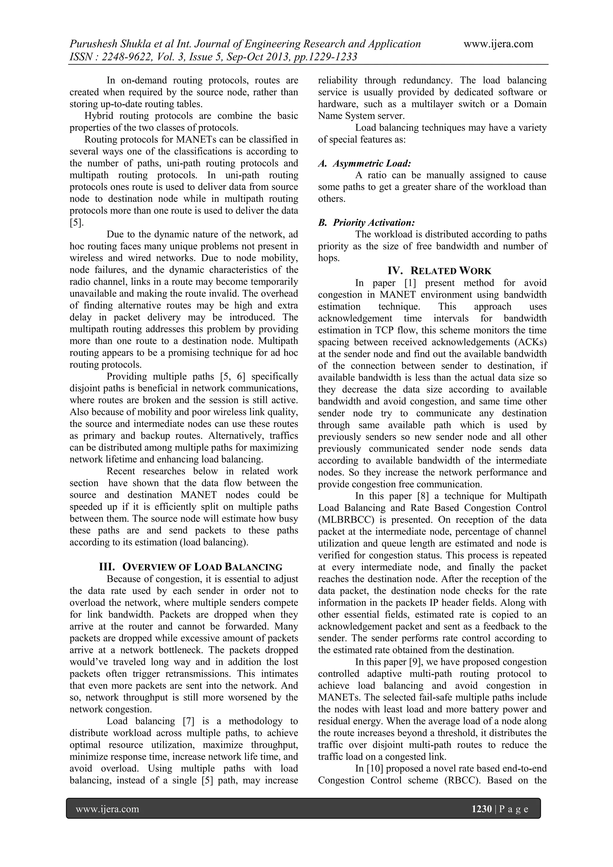 Ha3512291233 | PDF | Computer Networking | Computing
