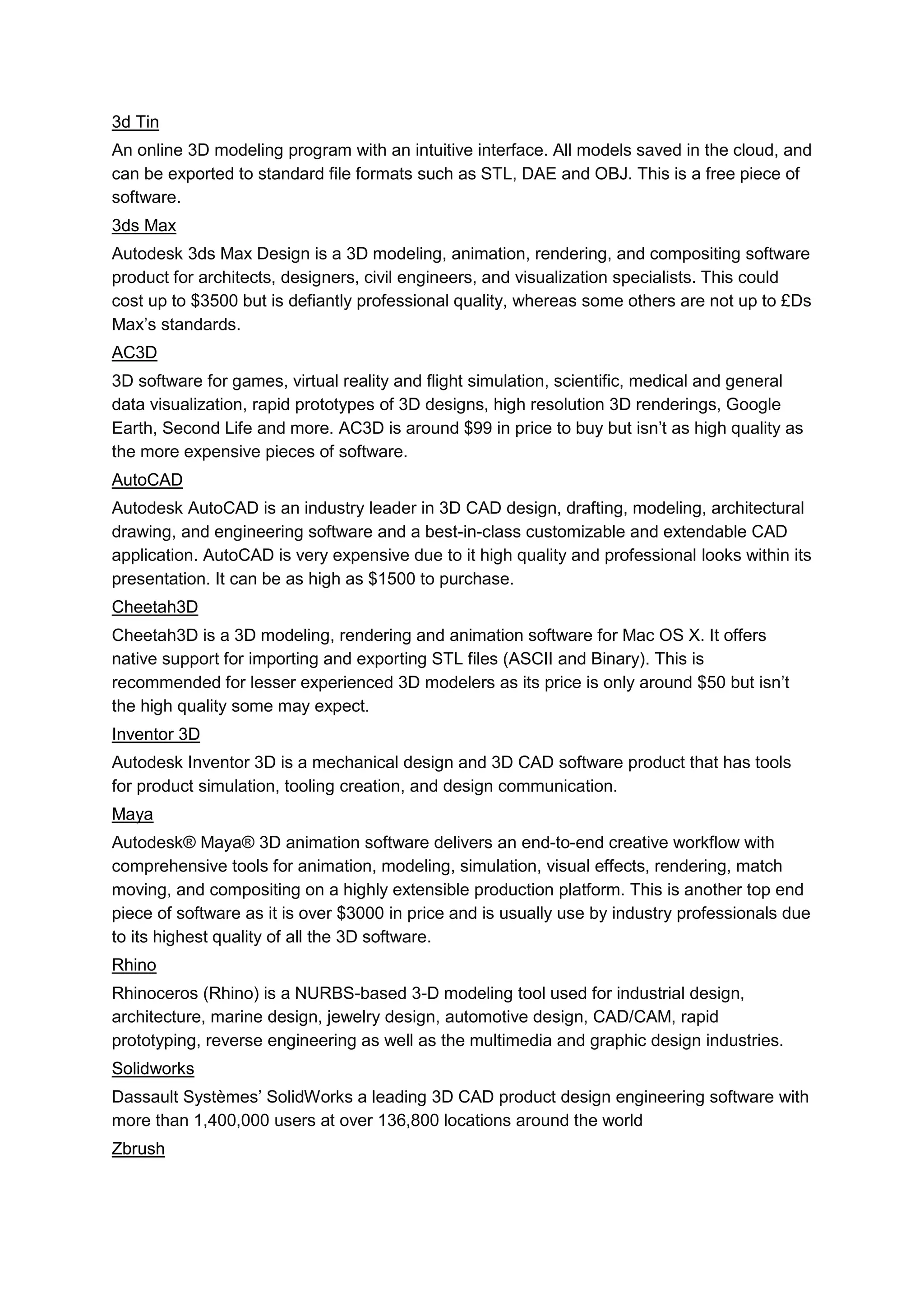 Ha5 3 d model article | DOCX