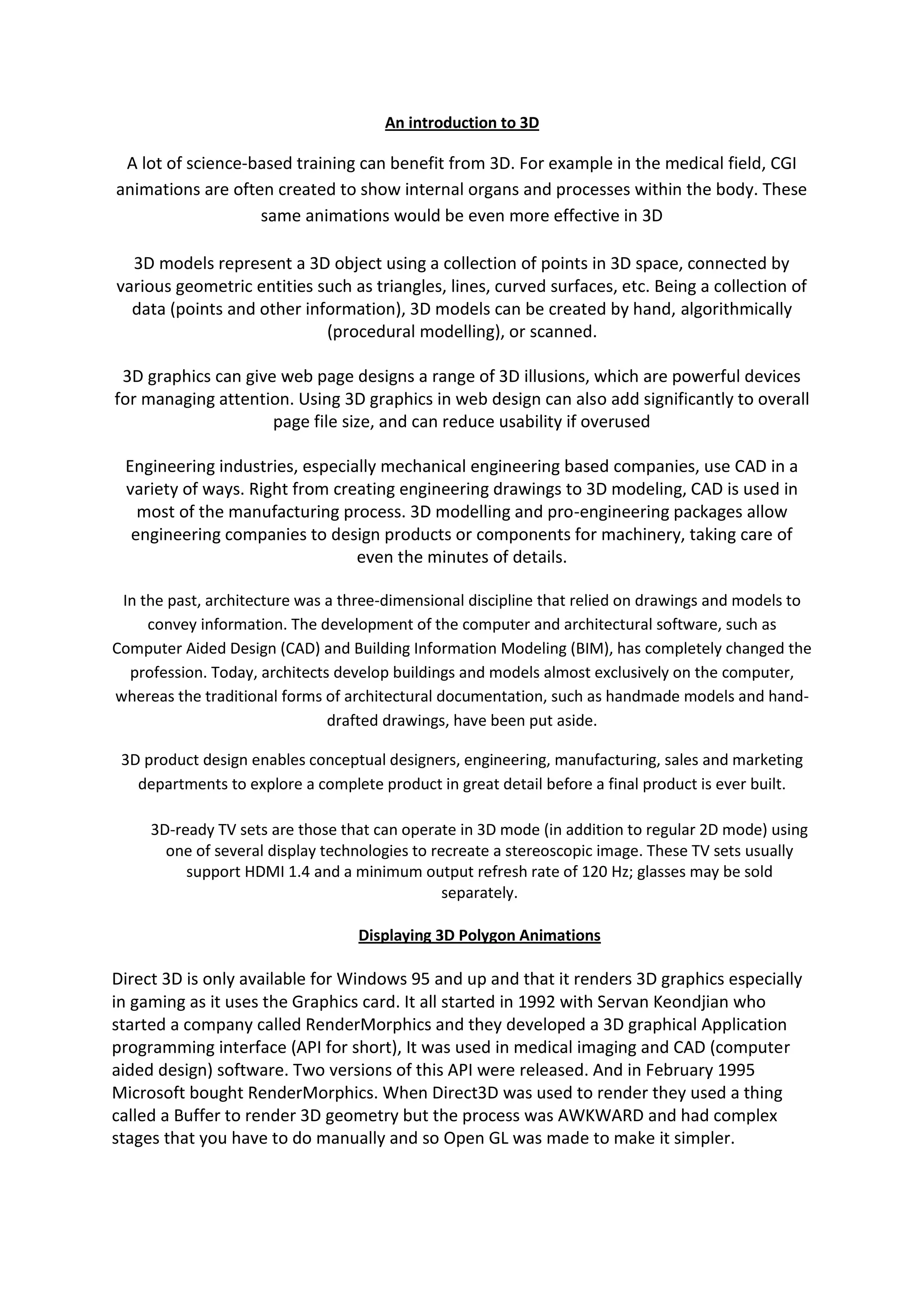 Ha5 article draft | DOCX