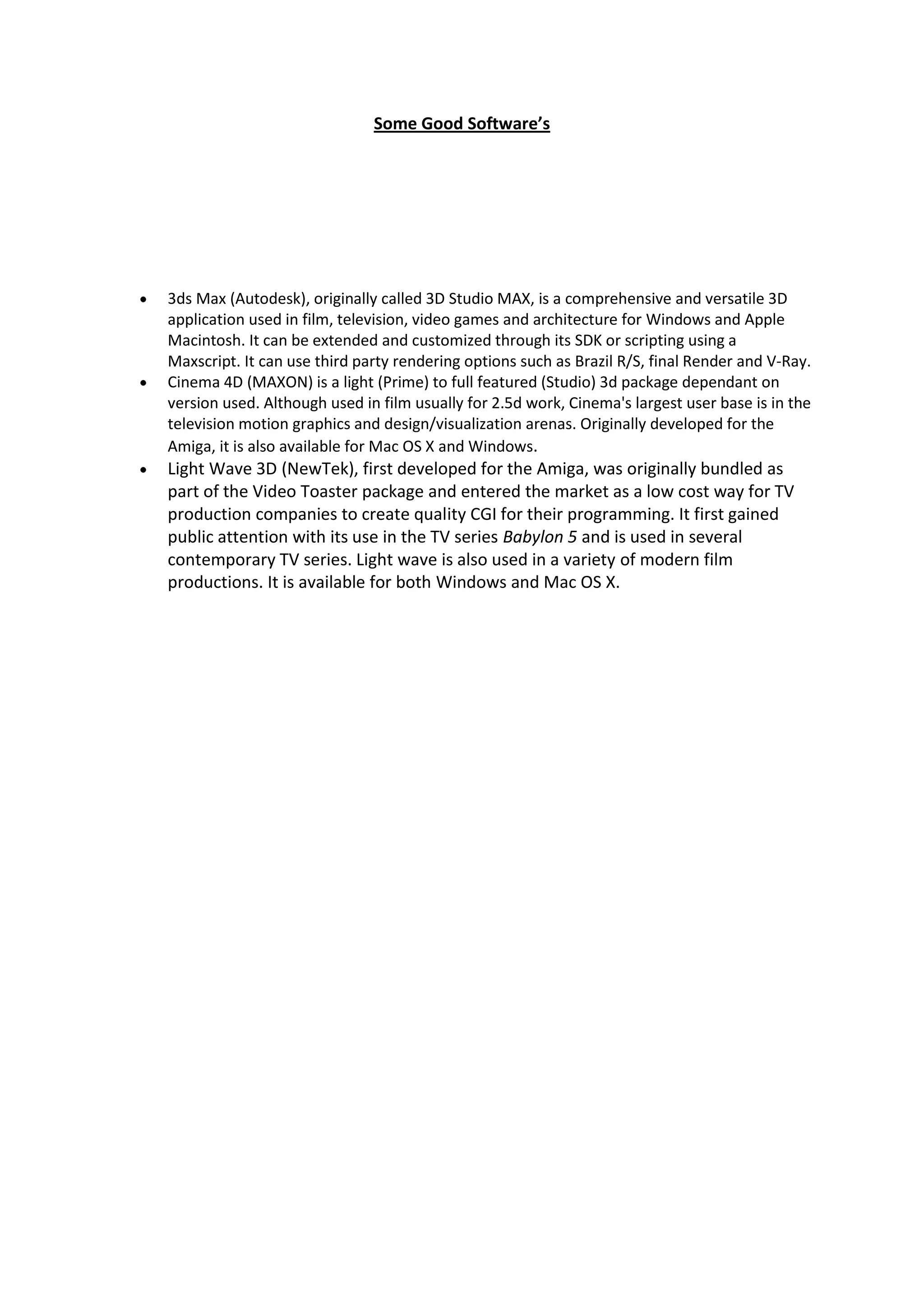 Ha5 article draft | DOCX