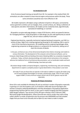 Ha5 article draft | DOCX