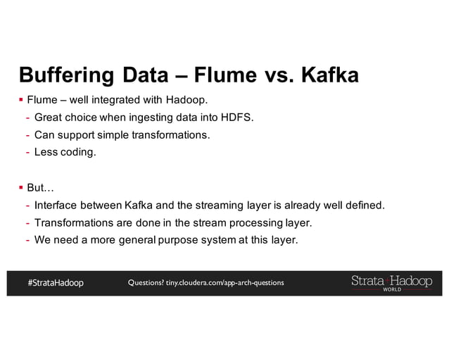 Hadoop application architectures - using Customer 360 as an example | PDF | Cloud Computing ...