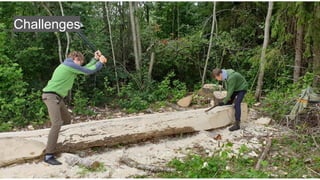 Estonian Expanded Logboat in UNESCO’s Intangible Cultural Heritage list ...