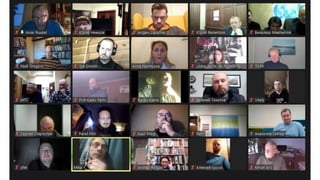 Estonian Expanded Logboat in UNESCO’s Intangible Cultural Heritage list ...