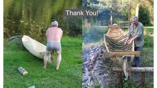 Estonian Expanded Logboat in UNESCO’s Intangible Cultural Heritage list ...