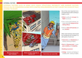 Haad height aware - eng | PDF