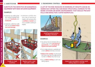 Haad height aware - eng | PDF