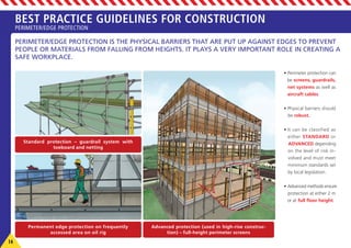 Haad height aware - eng | PDF