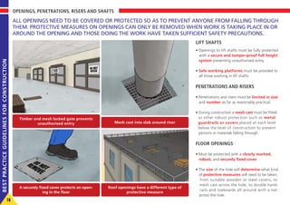 Haad height aware - eng | PDF