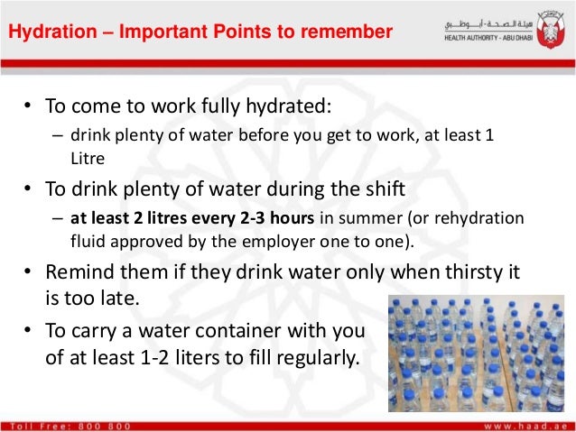 Safety Points Programs - jpshara