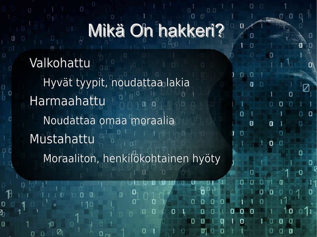 Haaga helia innovaatio | PPT