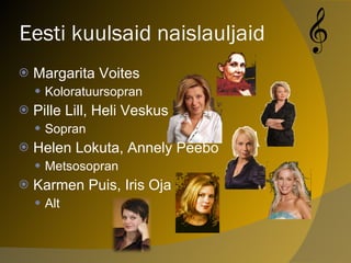 Haal haaleliigid uus | PPT