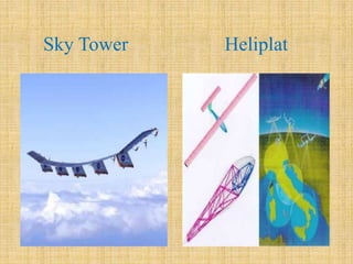 HAAPS Technology | PPTX