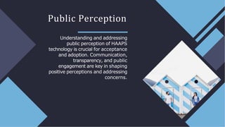 haaps00.pptx July hey thanne hhah aircraft or airships situated in the ...