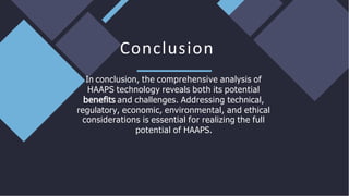 haaps00.pptx July hey thanne hhah aircraft or airships situated in the ...