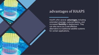 haaps00.pptx July hey thanne hhah aircraft or airships situated in the ...