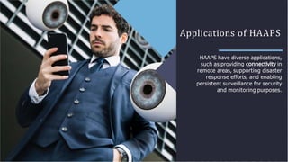 haaps00.pptx July hey thanne hhah aircraft or airships situated in the ...