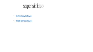 Haapus Movie Review | PPT