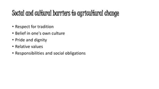 Haapus Movie Review | PPT | Free Download