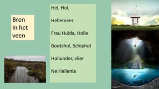 Haarlemmermeer | PPT