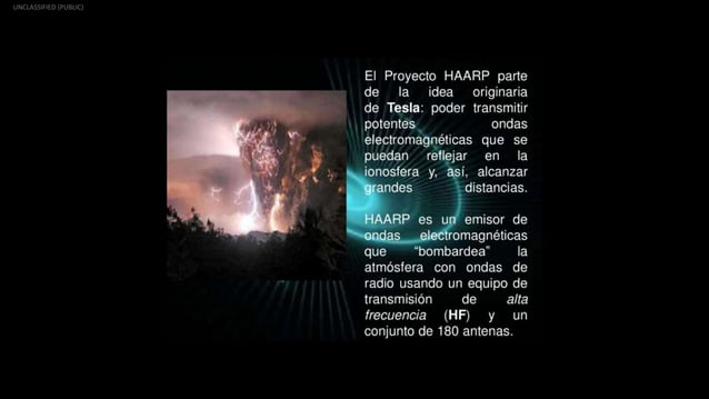 Haarp.pptx