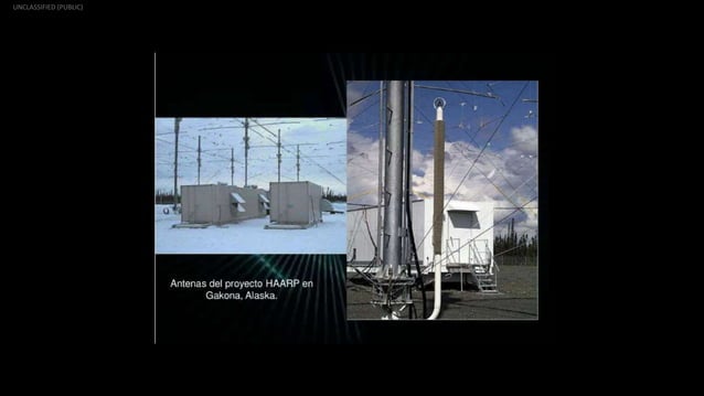 Haarp.pptx