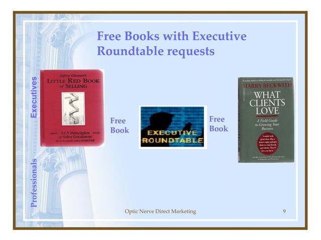 Haas School Powerpoint (2) | PPT